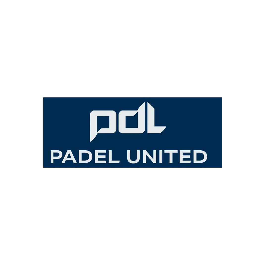 Find VIBEPADEL Products - Our Trusted Partners Across the UK